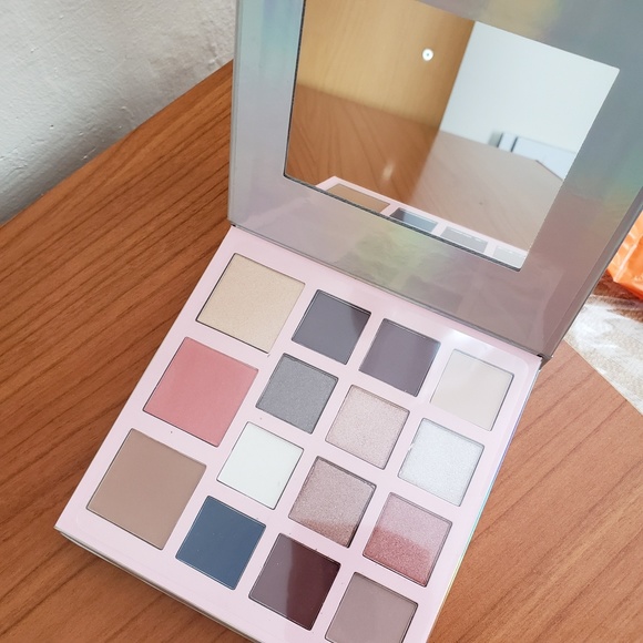 Ulta Beauty | Makeup | New Ulta Beauty Makeup Set Kit | Poshmark